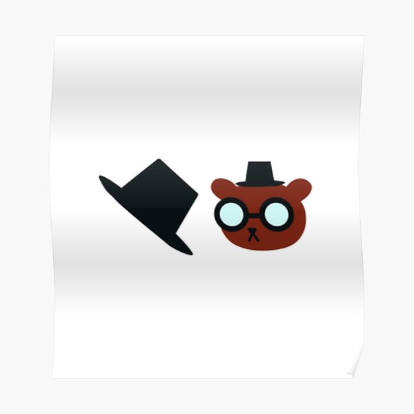 "Night in the Woods Angus Delaney Sticker Design funny Night in the ...