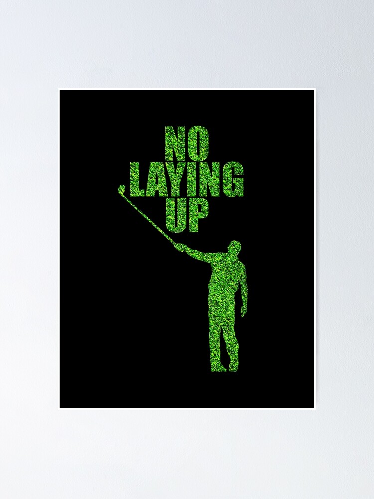 "Phil Mickelson" Poster for Sale by fifiishop | Redbubble