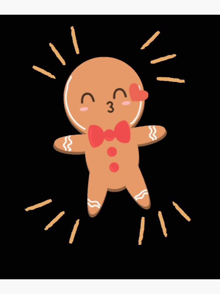 " Cute Happy Smiley Teddy Bear" Poster for Sale by artisticoshop ...