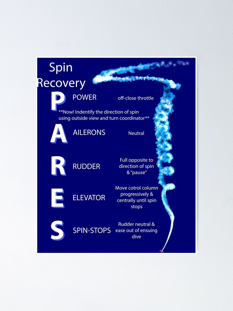 "PARES" Poster for Sale by DrTigrou | Redbubble