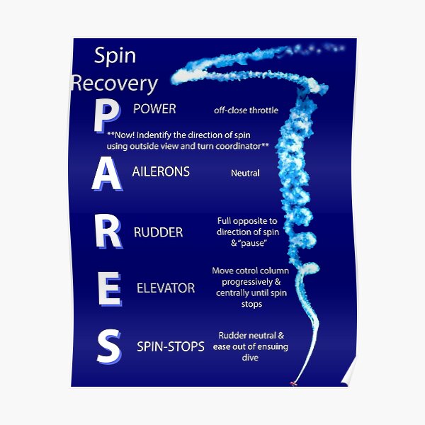 "PARES" Poster for Sale by DrTigrou | Redbubble