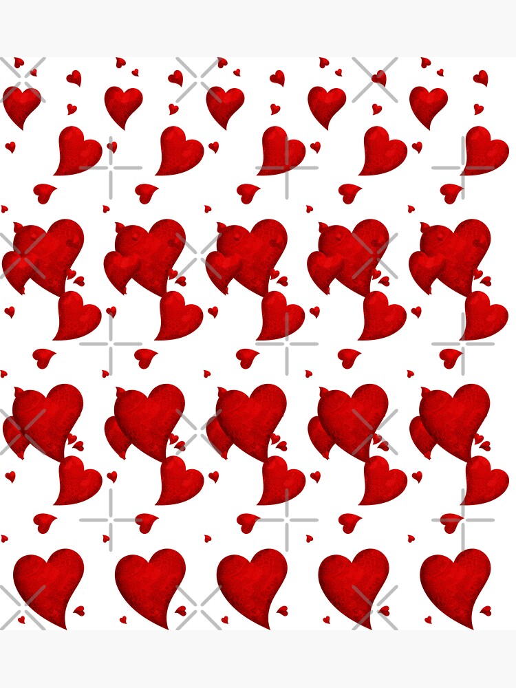 "Vintage cute" Sticker for Sale by rggh | Redbubble