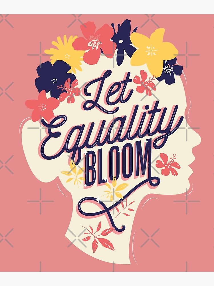 "Defend Roe" Poster for Sale by MyStyleStore4 | Redbubble