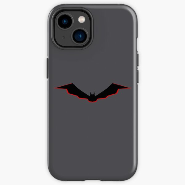 Batman Gifts & Merchandise for Sale | Redbubble