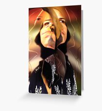 Picasso: Greeting Cards | Redbubble