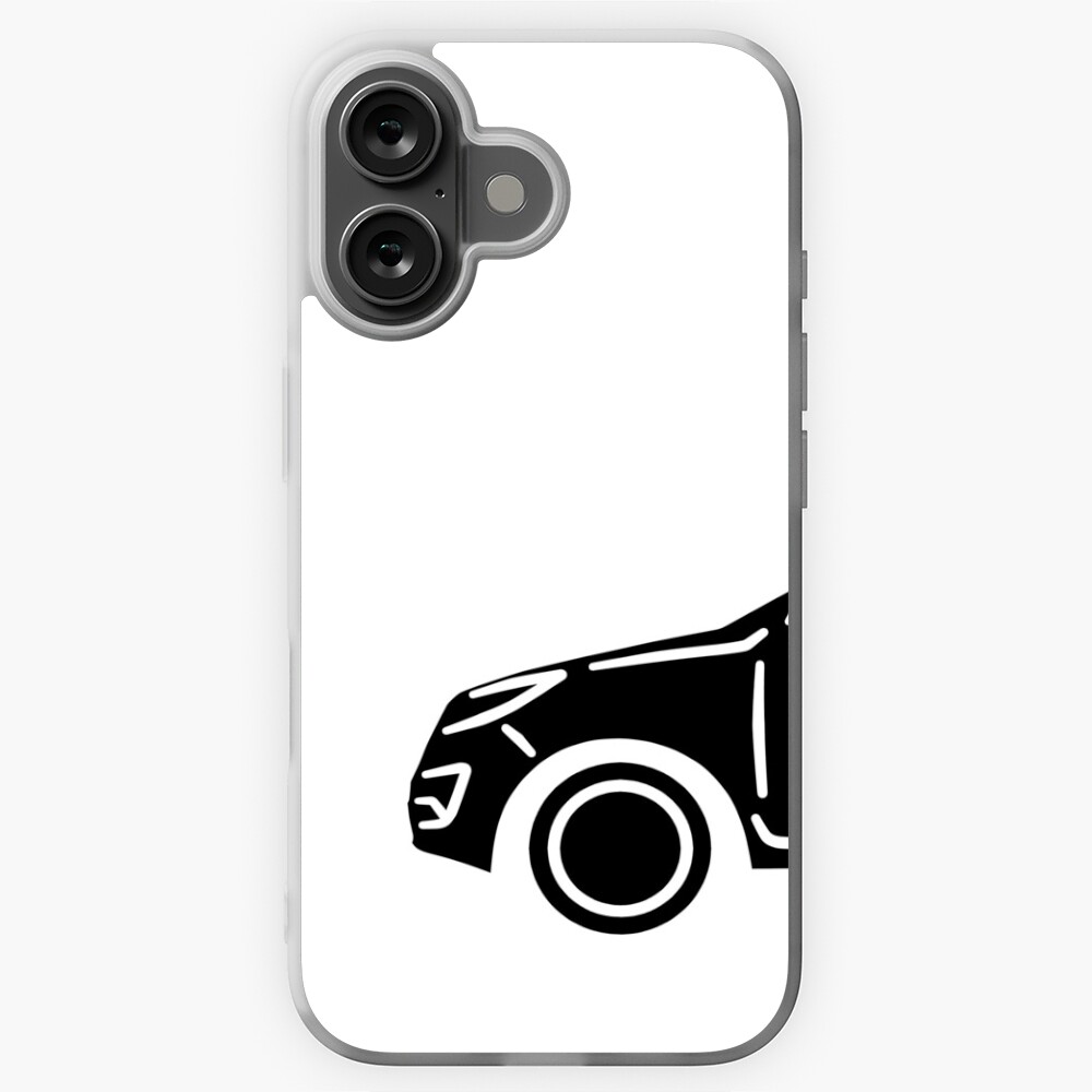 "Sportage" Sticker for Sale by AutoClub | Redbubble