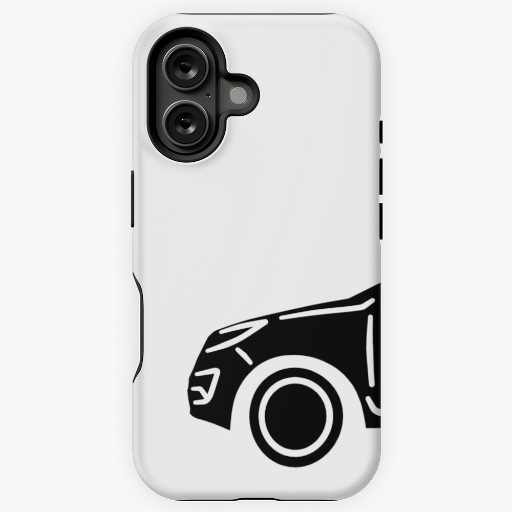 "Sportage" Sticker for Sale by AutoClub | Redbubble