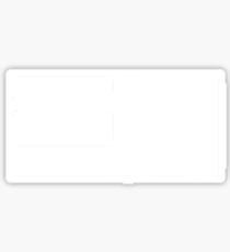 Russ: Stickers | Redbubble