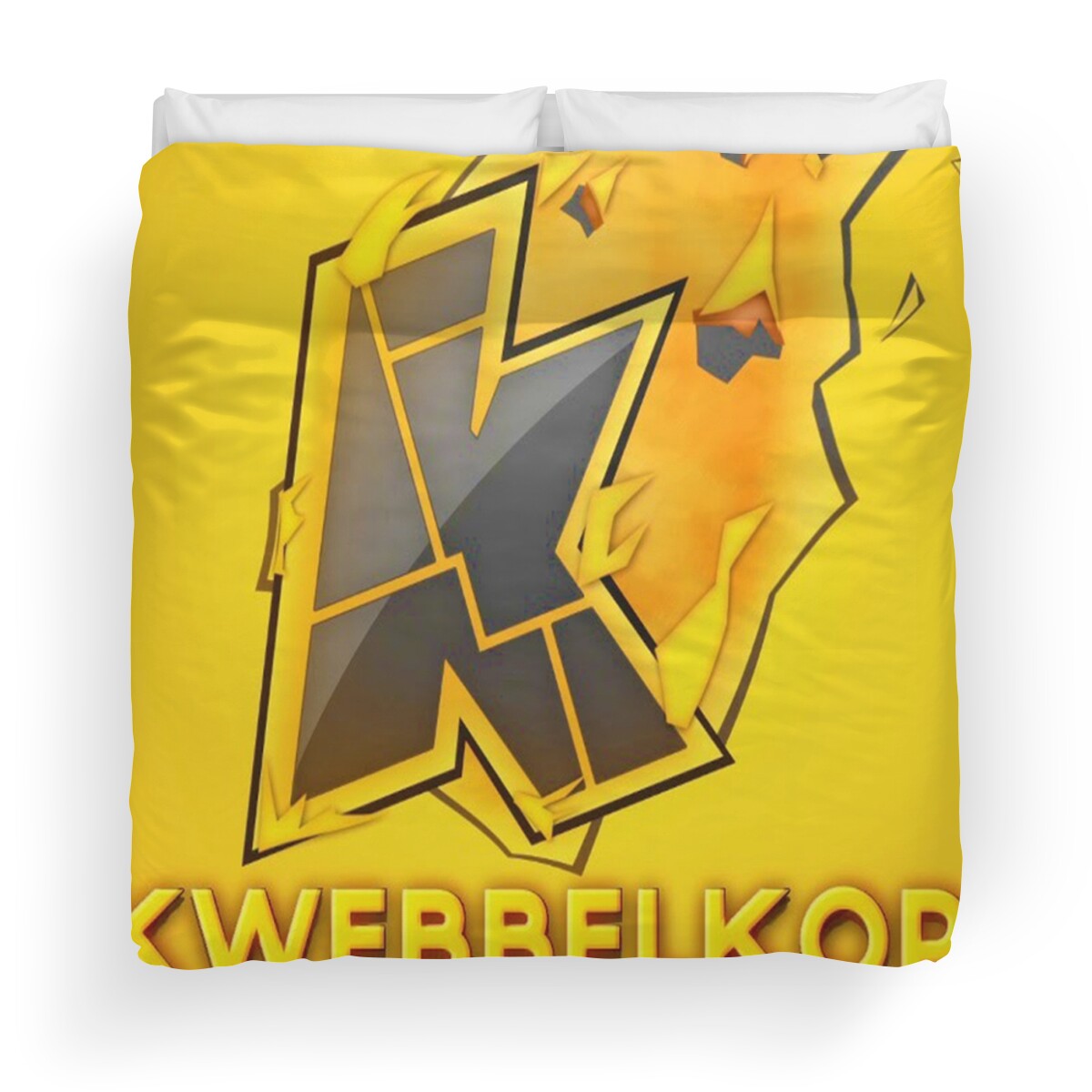 Kwebbelkop: Gifts & Merchandise | Redbubble