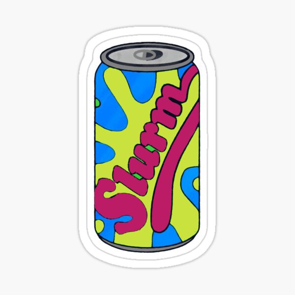 Futurama Merch & Gifts for Sale | Redbubble