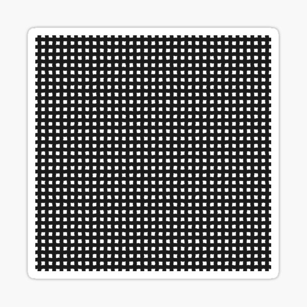 "Dark Arts Rattan | Beautiful Interior Design" Sticker for Sale by ...