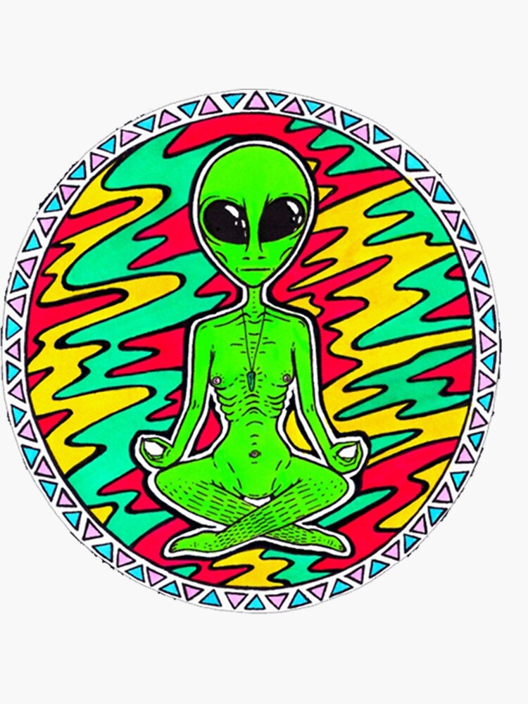 "The String Cheese Incident T-ShirtThe string cheese incident " Sticker ...