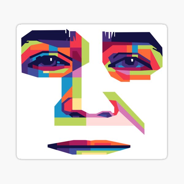 Xqc Gifts & Merchandise | Redbubble