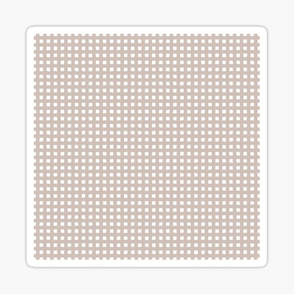 "Interior Motives Rattan | Beautiful Interior Design" Sticker for Sale ...