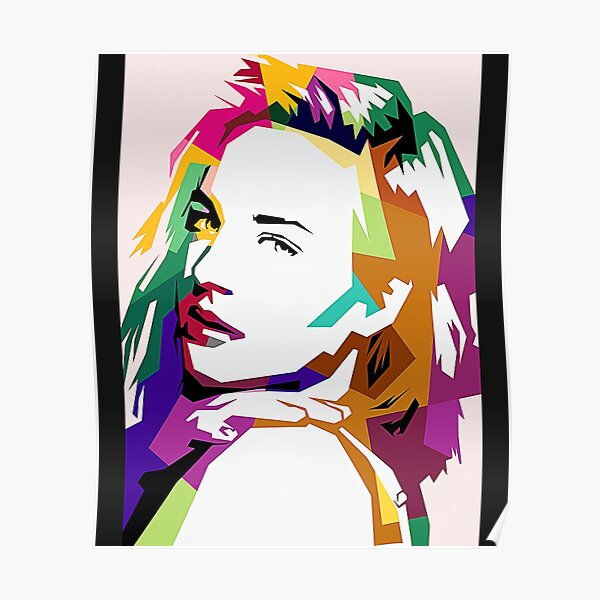 "anne-marie, musician, music, singer, anne marie singer, anne marie ...