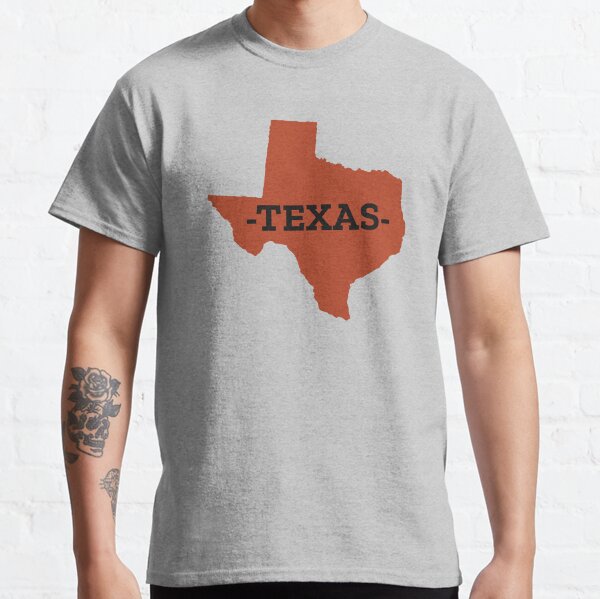 Halliburton Gifts & Merchandise | Redbubble