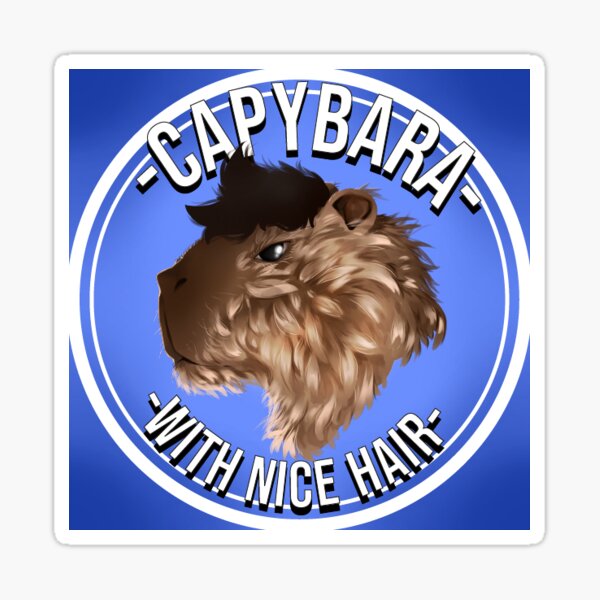 "Ok I pull up" Sticker for Sale by ElMementoMango | Redbubble