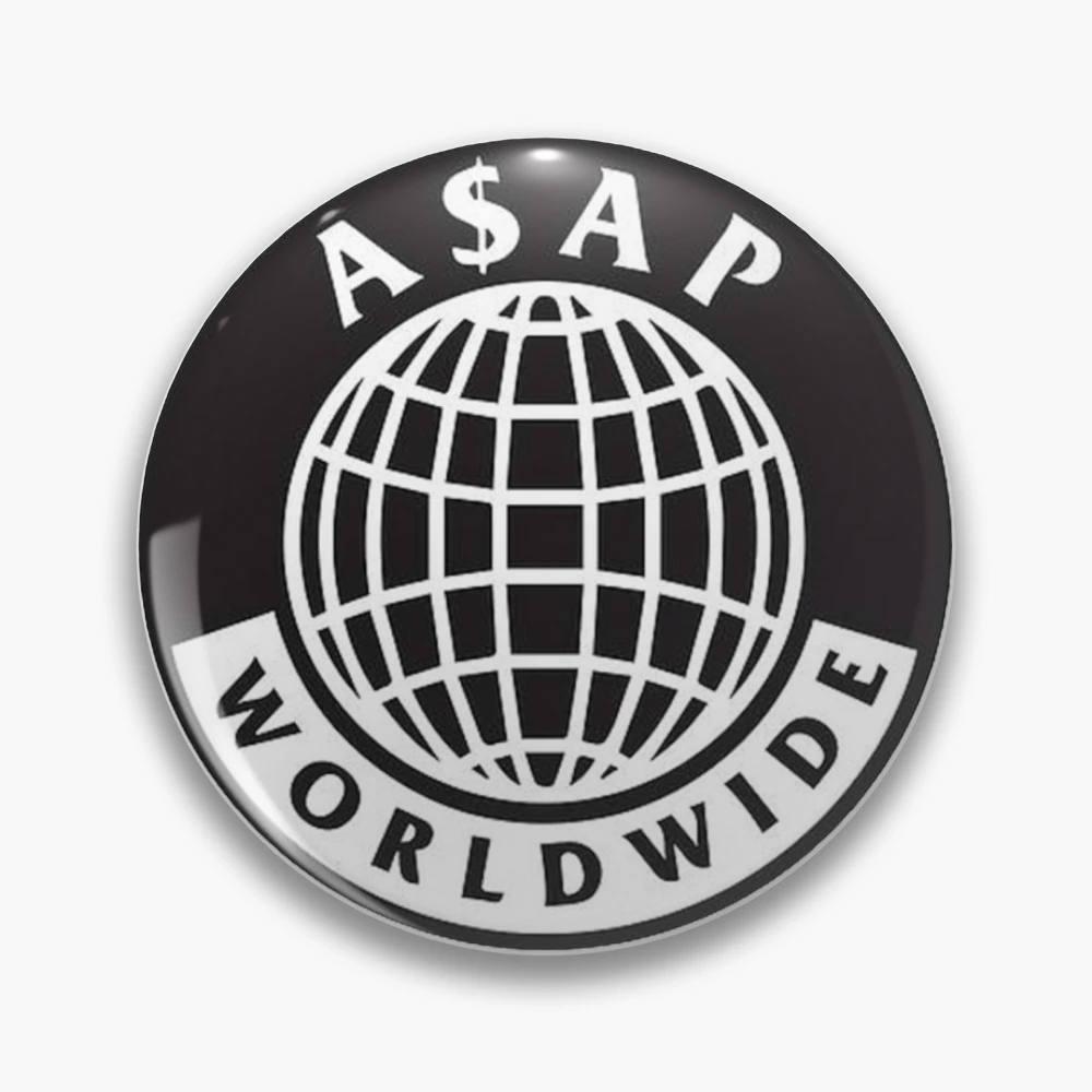 Logo Mondial Asap SWORT Motors