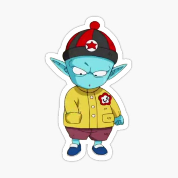 "pilaf" Sticker for Sale by Artworld8 | Redbubble
