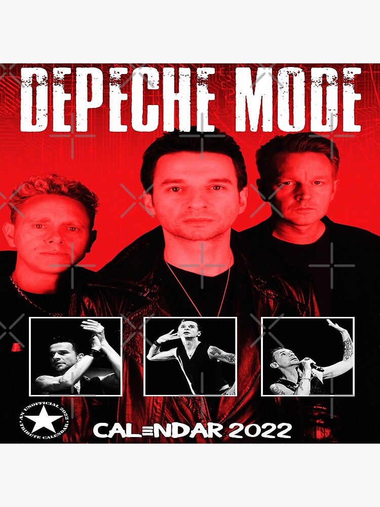 "new seller concert show musician mode 2022-2023,mode band ...