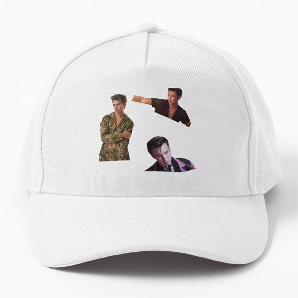 "austin butler, elvis, austin butler mädchen, austin butler mädchen ...