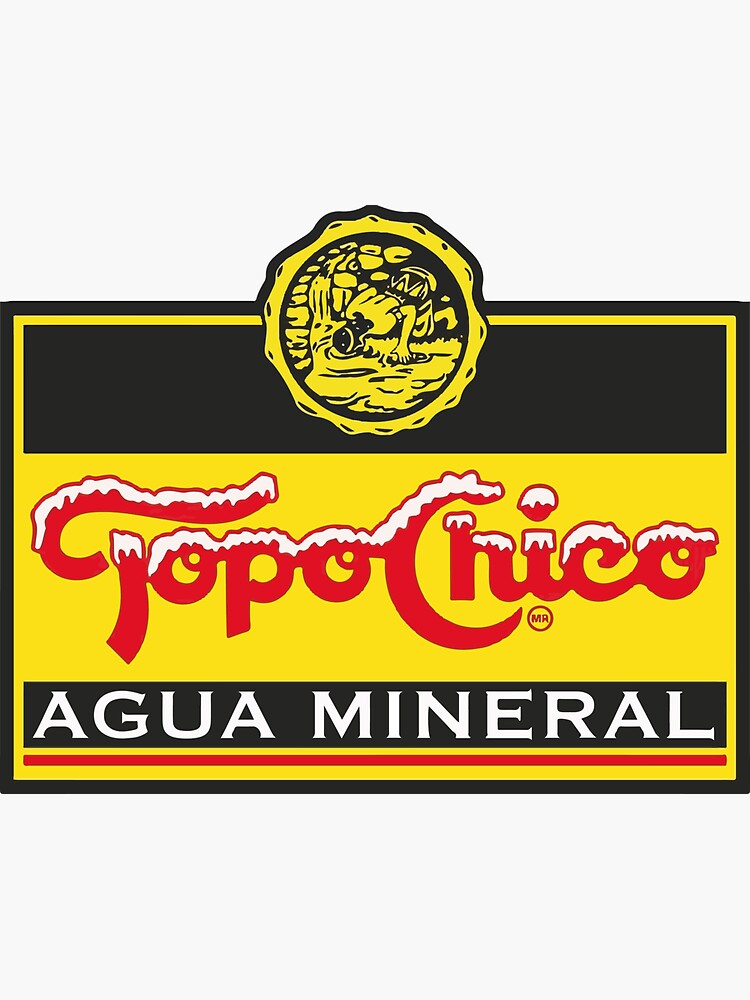 "Topo Chico Topo Chico Topo Chico Topo Chico Topo Chico Topo Chico Topo ...