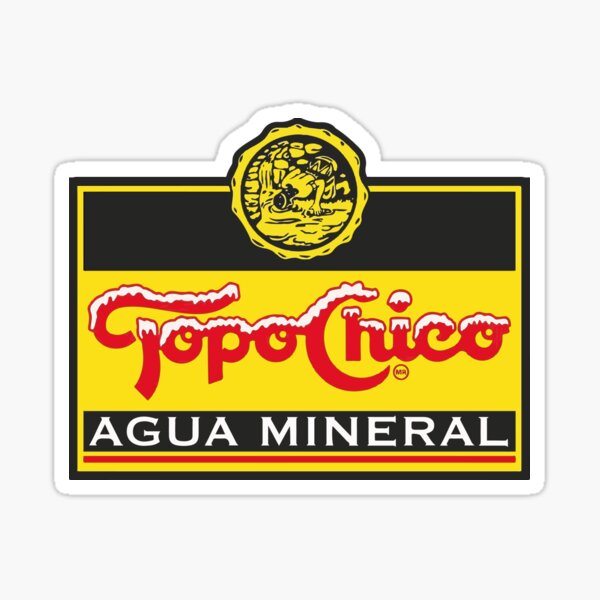 "Topo Chico Topo Chico Topo Chico Topo Chico Topo Chico Topo Chico Topo ...