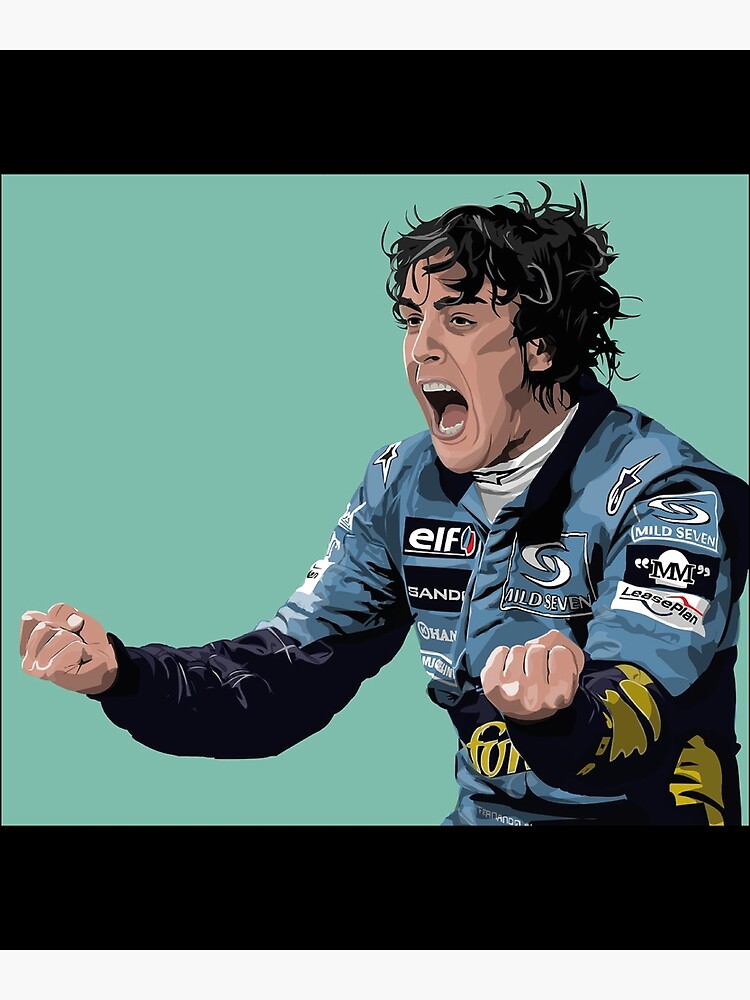 "Fernando Alonso Fernando Alonso Fernando Alonso Fernando Alonso ...
