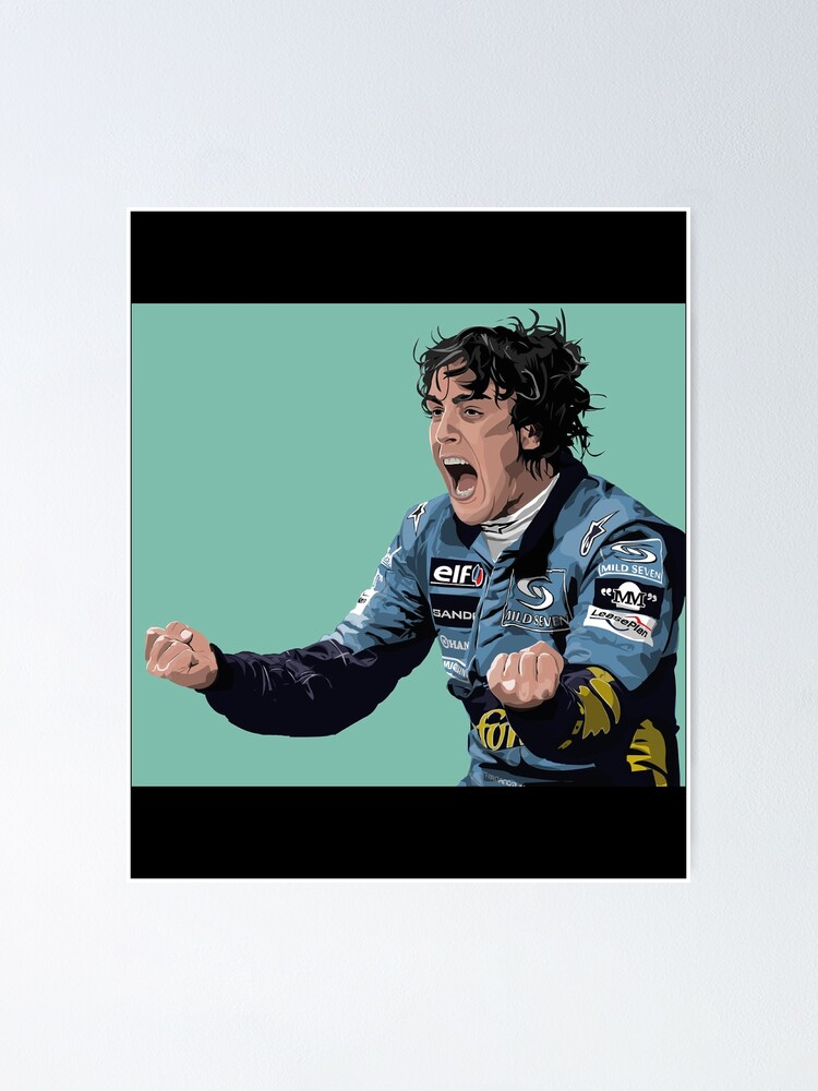 "Fernando Alonso Fernando Alonso Fernando Alonso Fernando Alonso ...