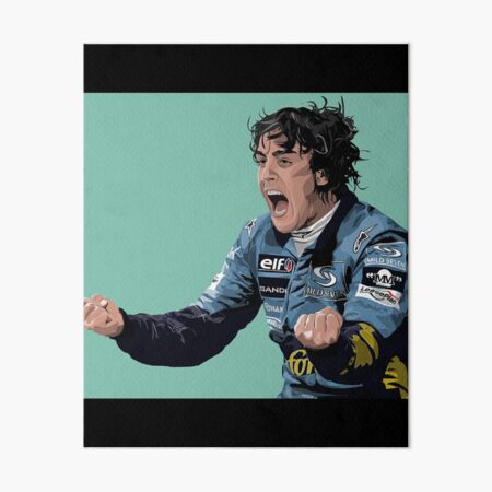 "Fernando Alonso Fernando Alonso Fernando Alonso Fernando Alonso ...