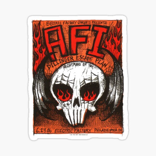 "afi Metalhead,afi song name,afi fun art,afi type,afi logo,afi ...