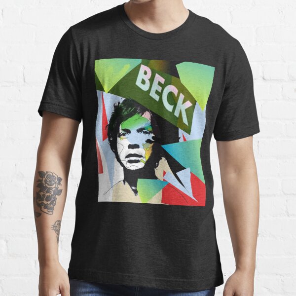 "Iconic indie rock artist - Pop Art collage styled graphic. Original ...