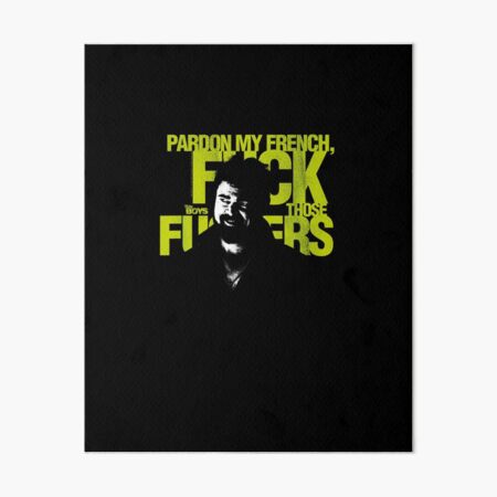 "Billy Butcher Billy Butcher Billy Butcher Billy Butcher Billy Butcher ...