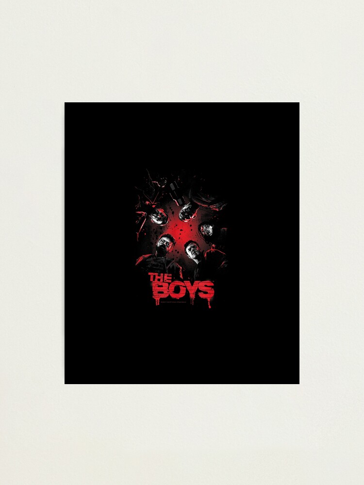 "Billy Butcher Billy Butcher Billy Butcher Billy Butcher Billy Butcher ...