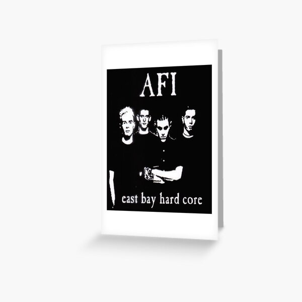"xerganta>>>afi Metalhead,afi song name,afi fun art,afi type,afi logo ...