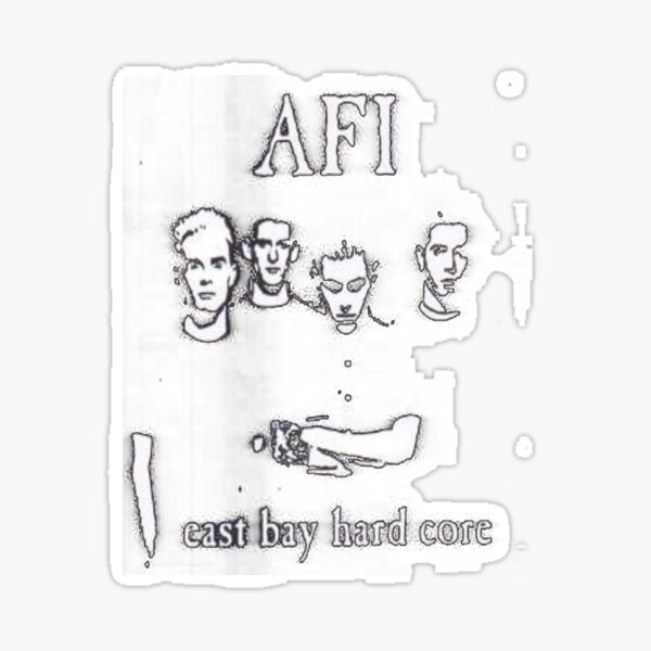 "xerganta>>>afi Metalhead,afi song name,afi fun art,afi type,afi logo ...