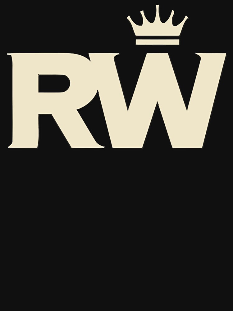 "Robbie Williams " T-shirt for Sale by HughesAaron | Redbubble | robbie ...