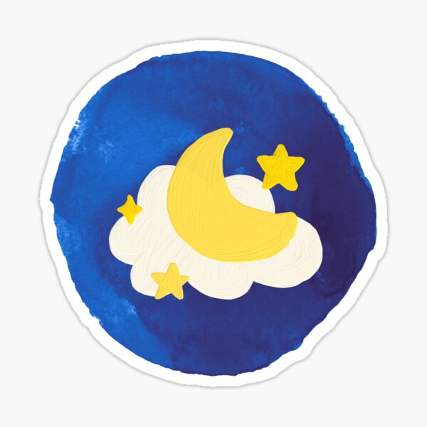 studiousmage Shop | Redbubble