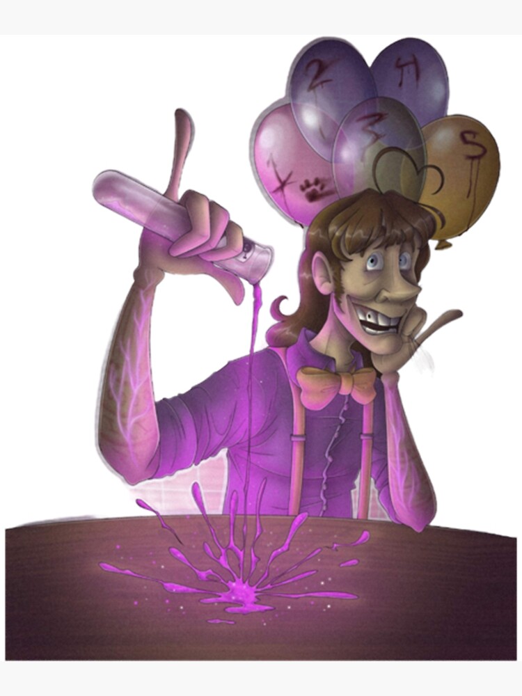 "Blueycapsules " Poster for Sale by DempseyFlores | Redbubble