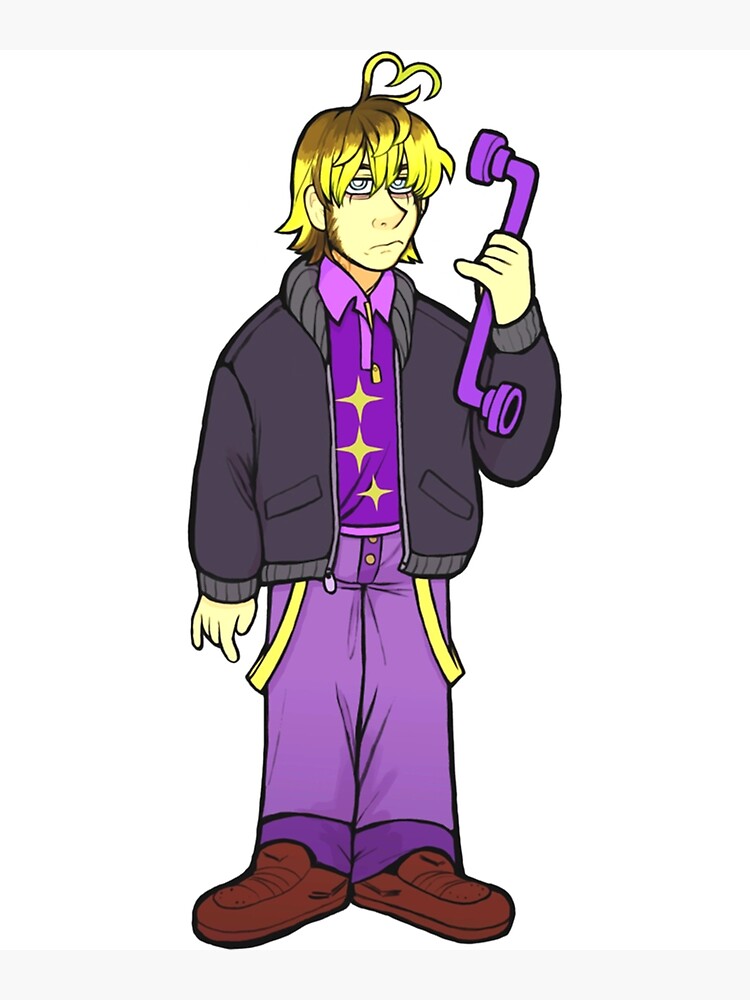 "Dave Miller Blueycapsules " Poster for Sale by DempseyFlores | Redbubble