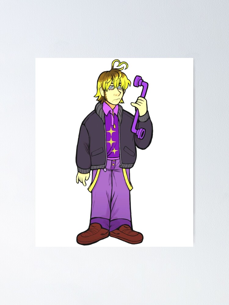 "Dave Miller Blueycapsules " Poster for Sale by DempseyFlores | Redbubble