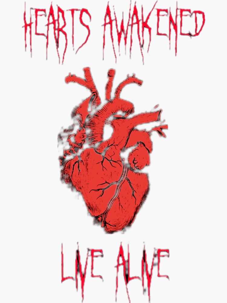 "HALA HALA" Sticker for Sale by stephanieledrew | Redbubble