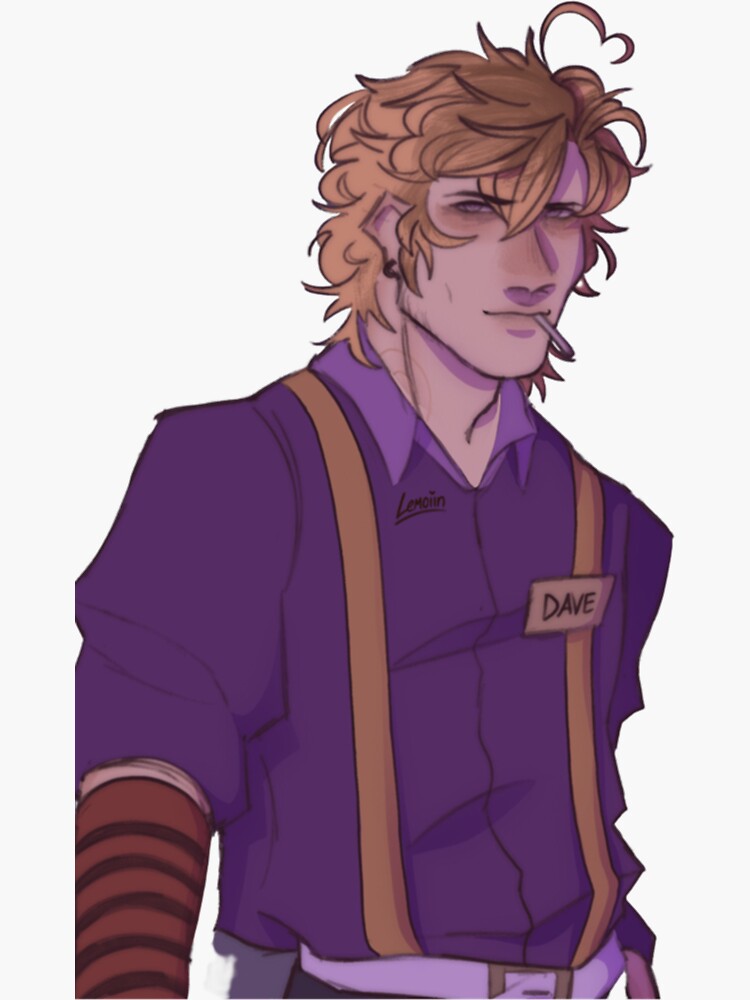 "BlueyCapsules " Sticker for Sale by DuaneWarren | Redbubble