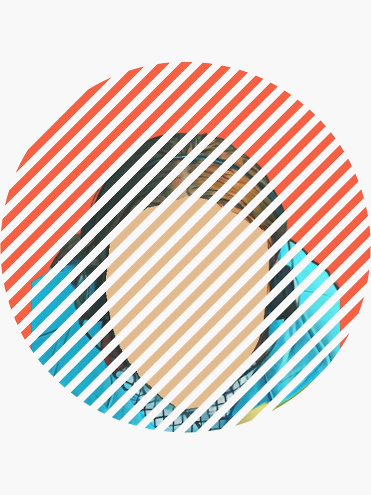 "Stranger Things Max Mayfield Quote Dear Billy Season 4 " Sticker for ...