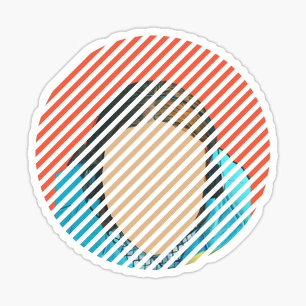 "Stranger Things Max Mayfield Quote Dear Billy Season 4 " Sticker for ...