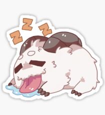 Poro Gifts & Merchandise | Redbubble
