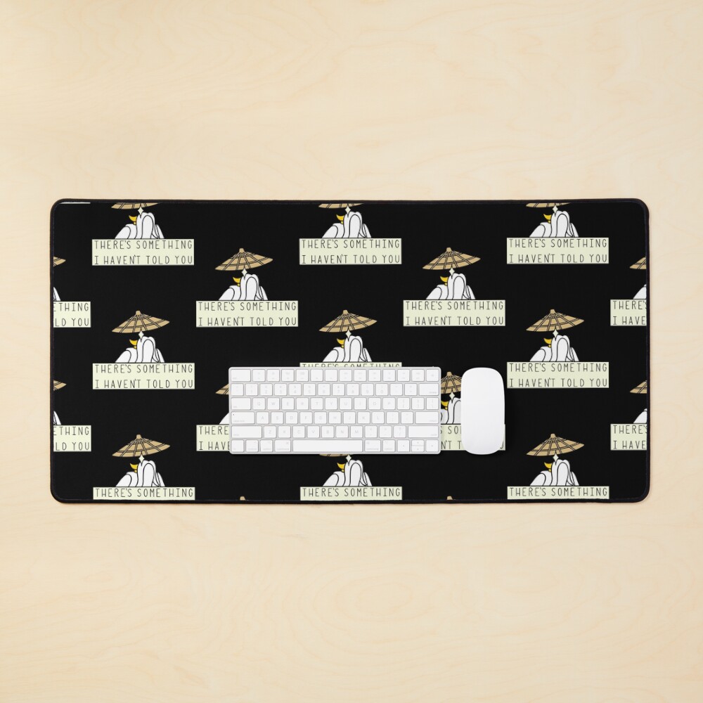 "Sensie Wu_s Tagline " Poster for Sale by Franksby | Redbubble