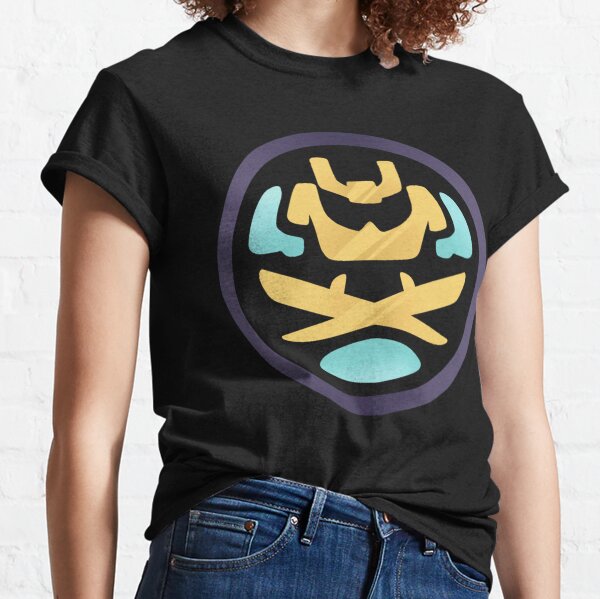 Ninjago Merch & Gifts for Sale | Redbubble