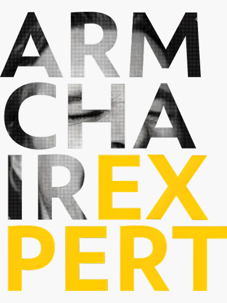 "Armchair Expert - Armchair Expert Podcast Dax Shepard Monica Padman ...