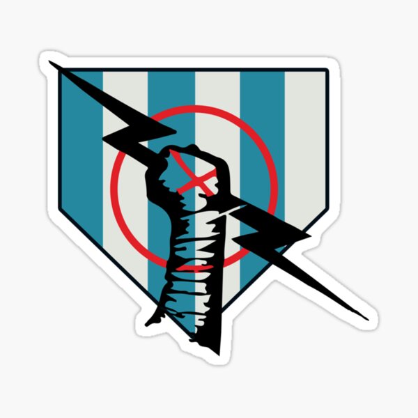 "Cm Punk Wwe Amazing Art Design Classic T-Shirt" Sticker for Sale by ...